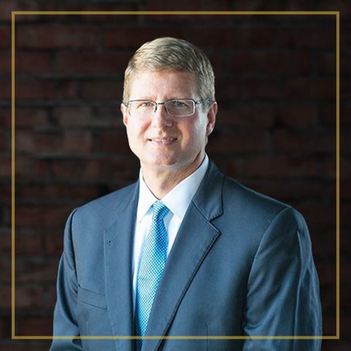 Salisbury Criminal Attorneys | Andrew M. MacDonald