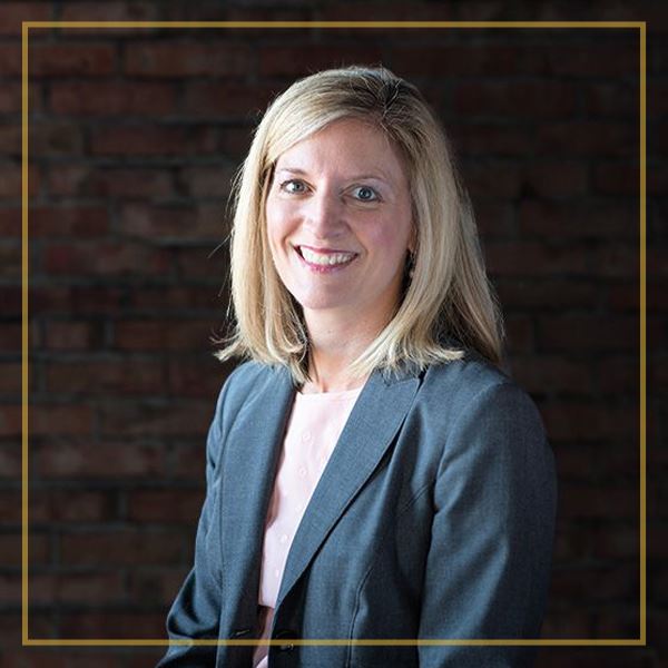 Cynthia Brubaker MacDonald - Salisbury Criminal Defense Lawyers